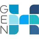 Home - GenH | Repair & Maintain